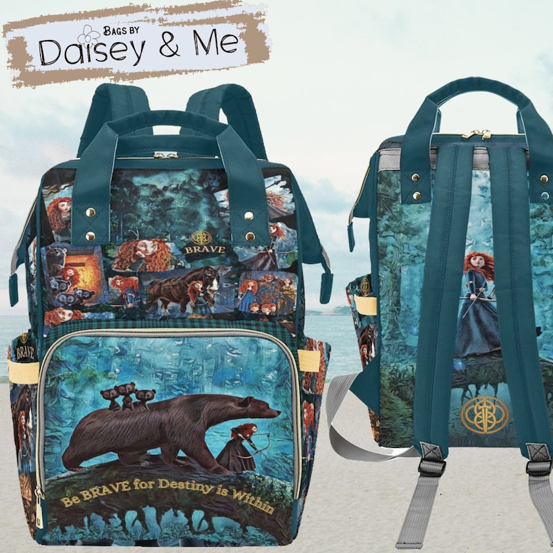 BagsByDaiseyandMe - Etsy