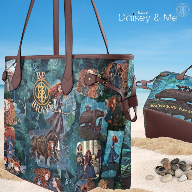 BagsByDaiseyandMe - Etsy