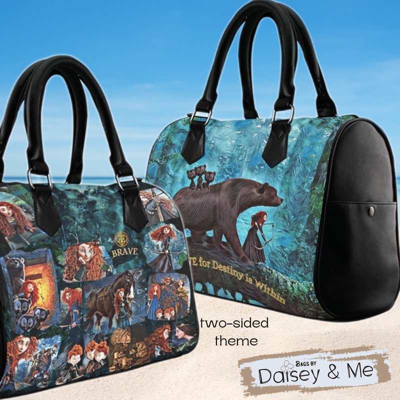 BagsByDaiseyandMe - Etsy