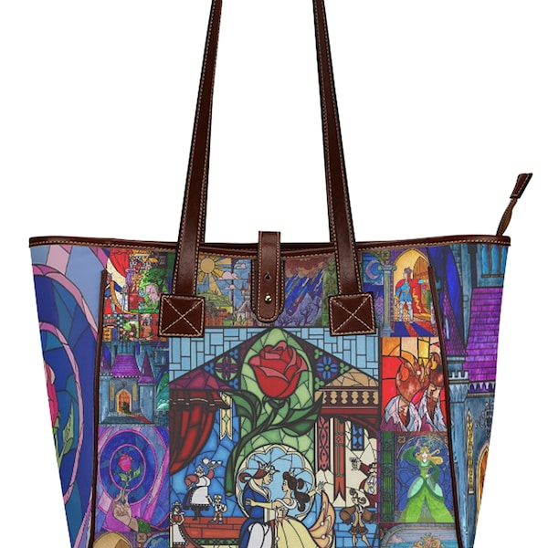 Fairy Tale Theme - Etsy