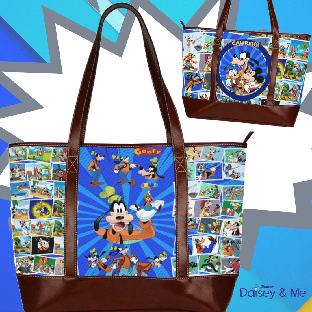 Goofy and Friends ∙ Goofy Character ∙ Goofy Cartoon ∙ Funny Cartoon ∙ ...