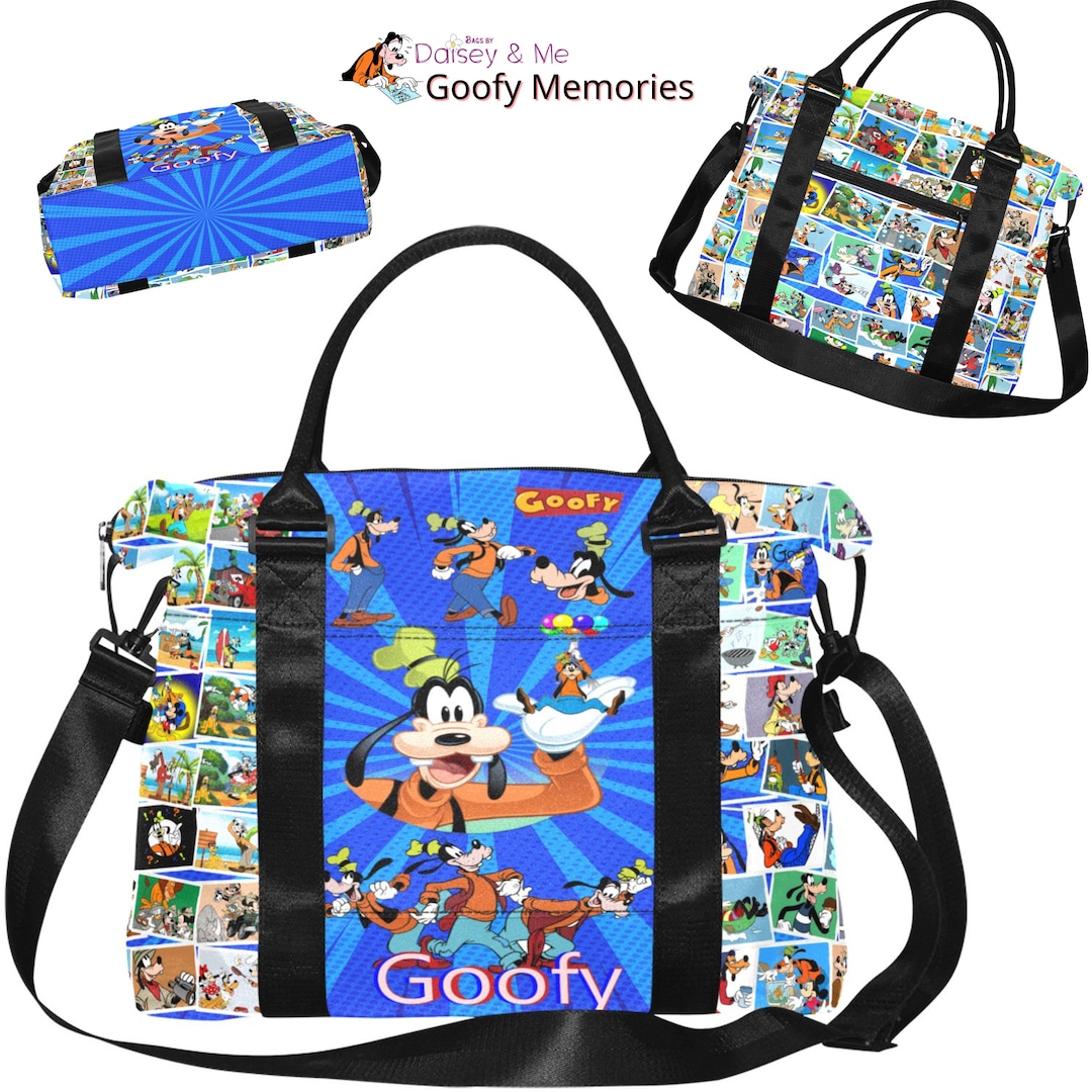 Goofy and Friends Goofy Character Goofy Cartoon Funny Characters Diaper ...