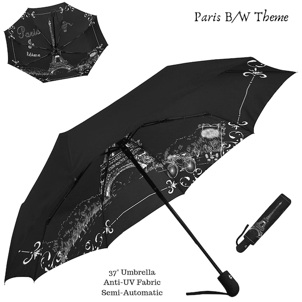 Umbrella for Weekend - Etsy