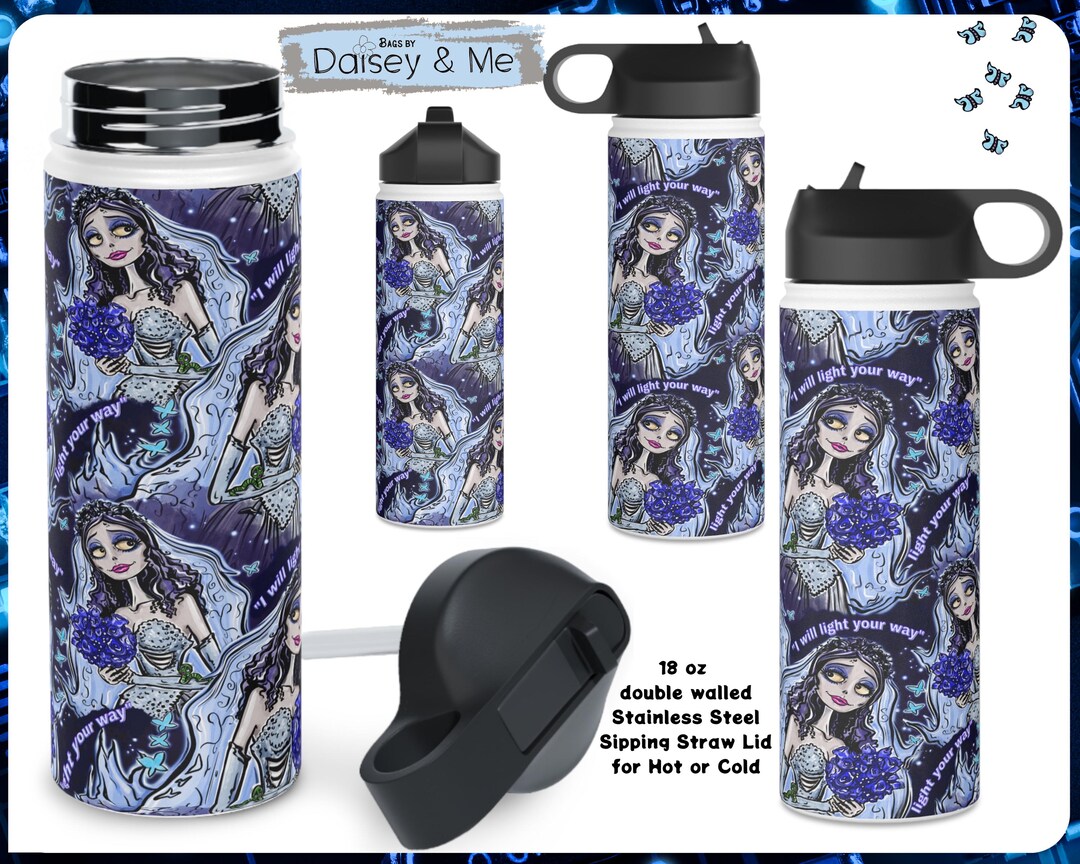 Corpse Bride • Corpse Bride Bag ∙ Satchel Handbag Purse ∙ Bags and ...