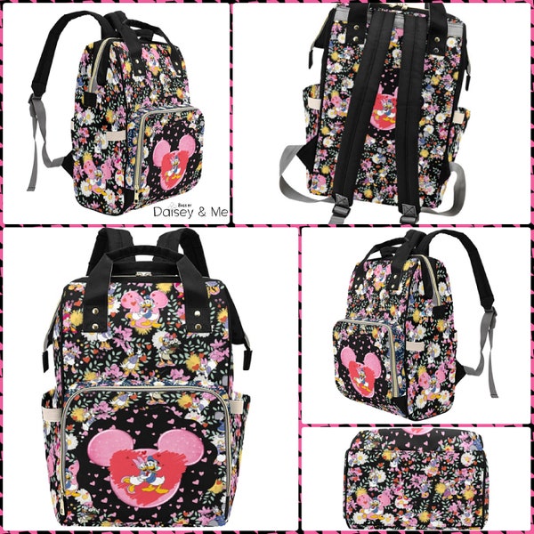 Duck Diaper Pattern - Etsy