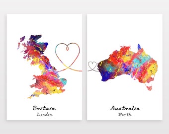 Wall Decor - Etsy Hong Kong