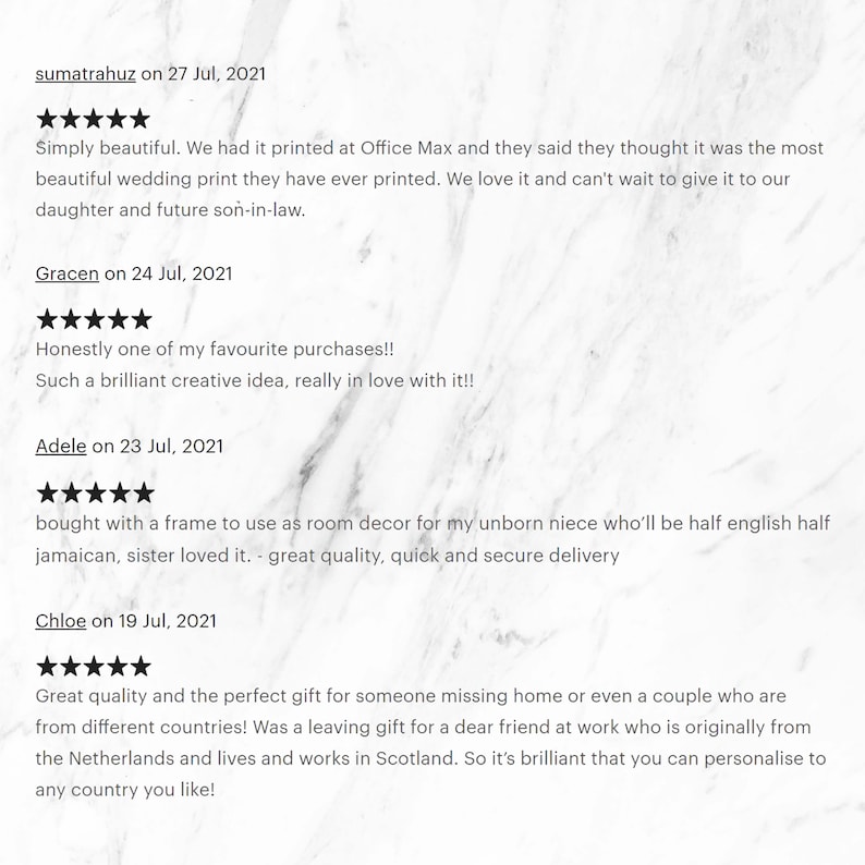 100 Aker Wood Map Winnie the Pooh Print - Etsy