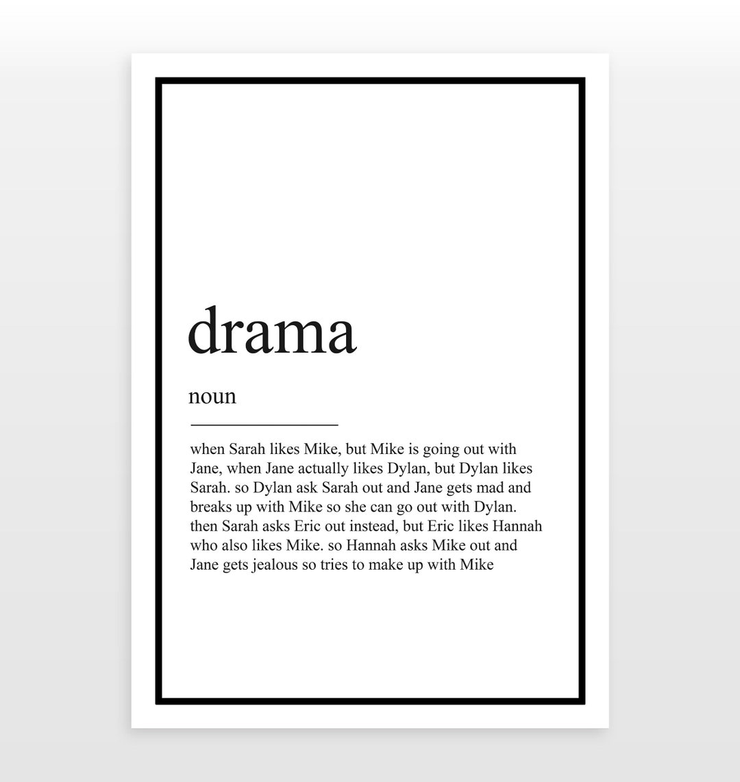 This item is unavailable - Etsy