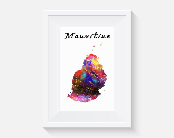 This item is unavailable | Etsy