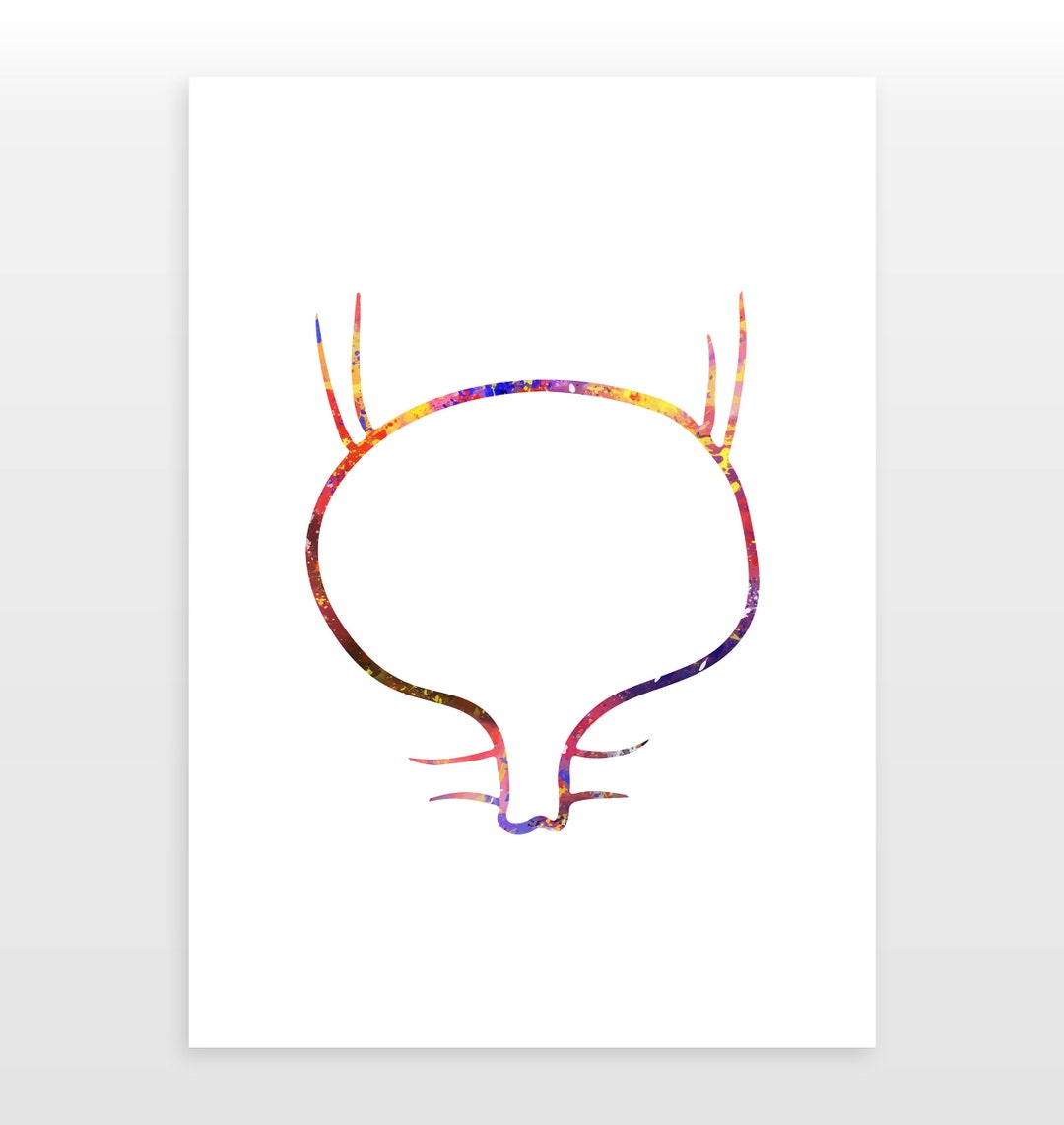 Bladder Poster - Human Organs Print - Watercolour Print - Etsy