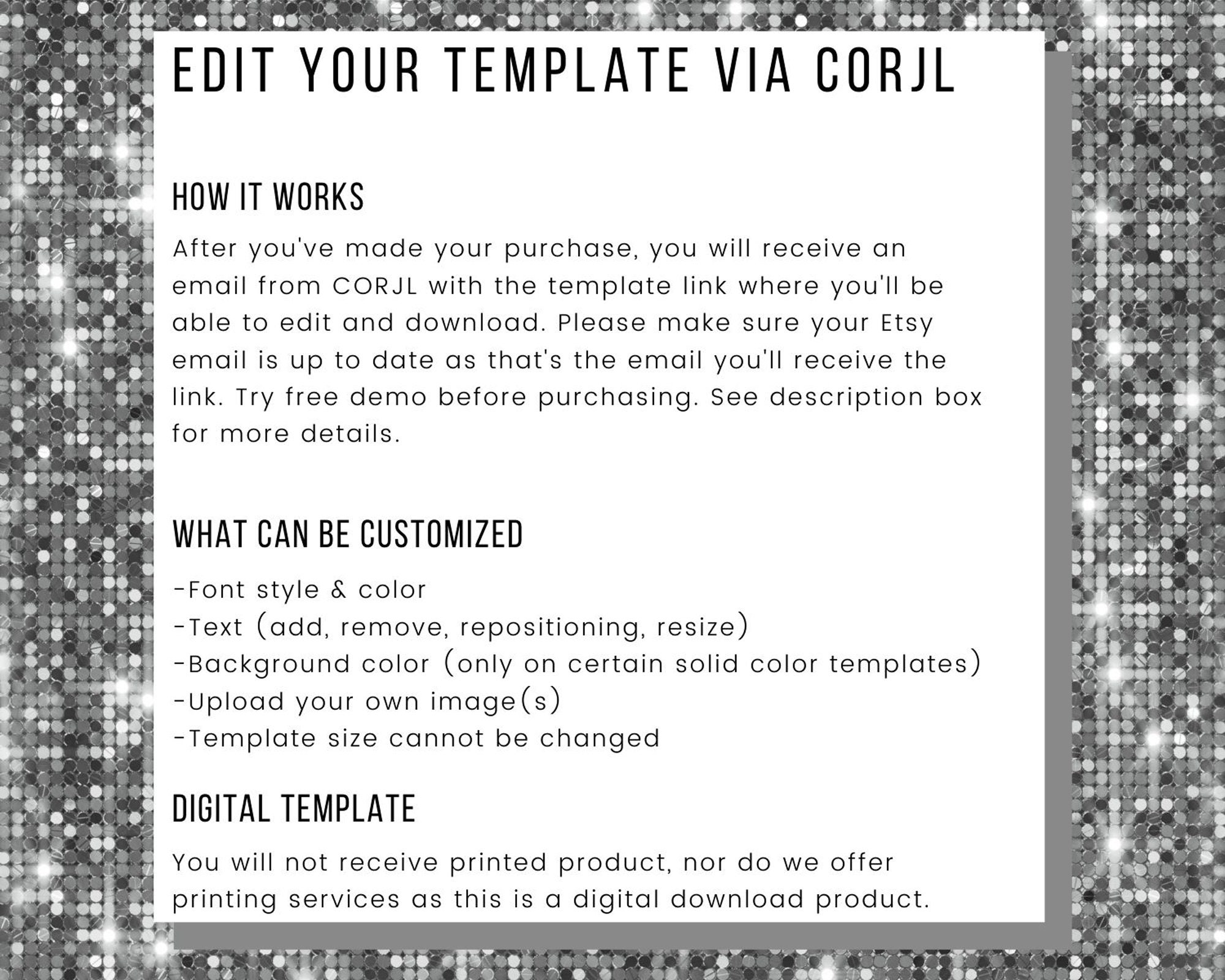 Army Military Theme Digital Invitation Template Army Birthday - Etsy