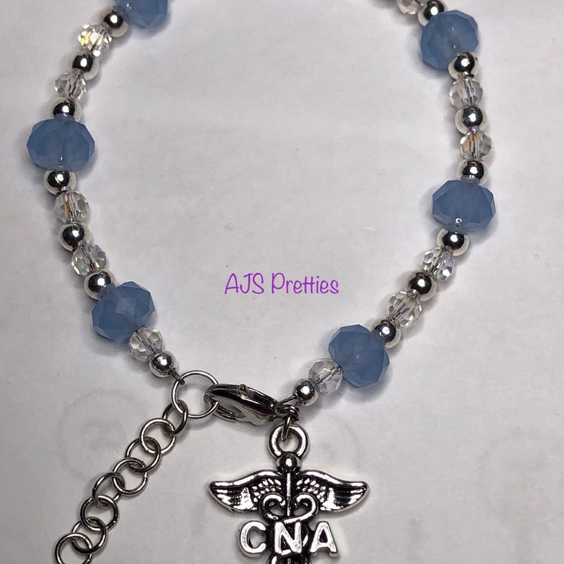 AJSPrettiesByTheresa - Etsy