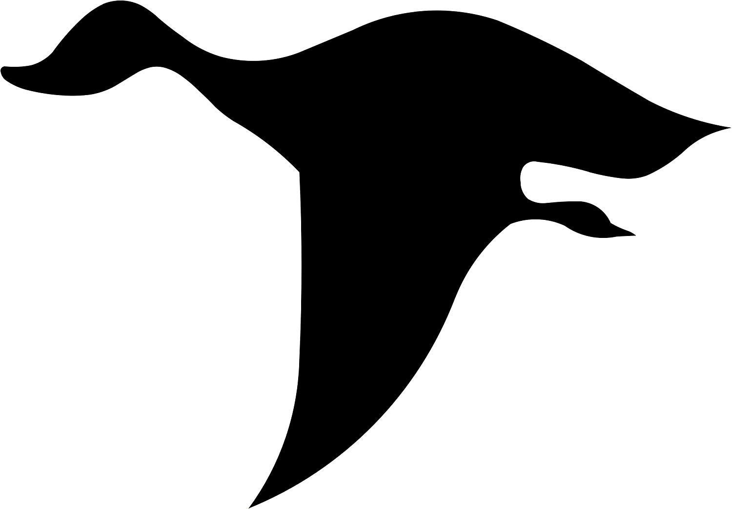 4'' Duck Hunt Vinyl Decal Sticker Buy 2 Set/Get 3rd Free - Etsy France