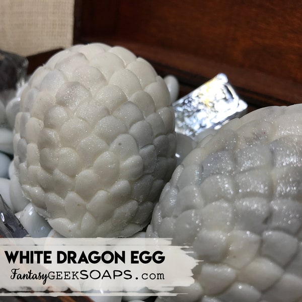 Dragon Soap - Etsy