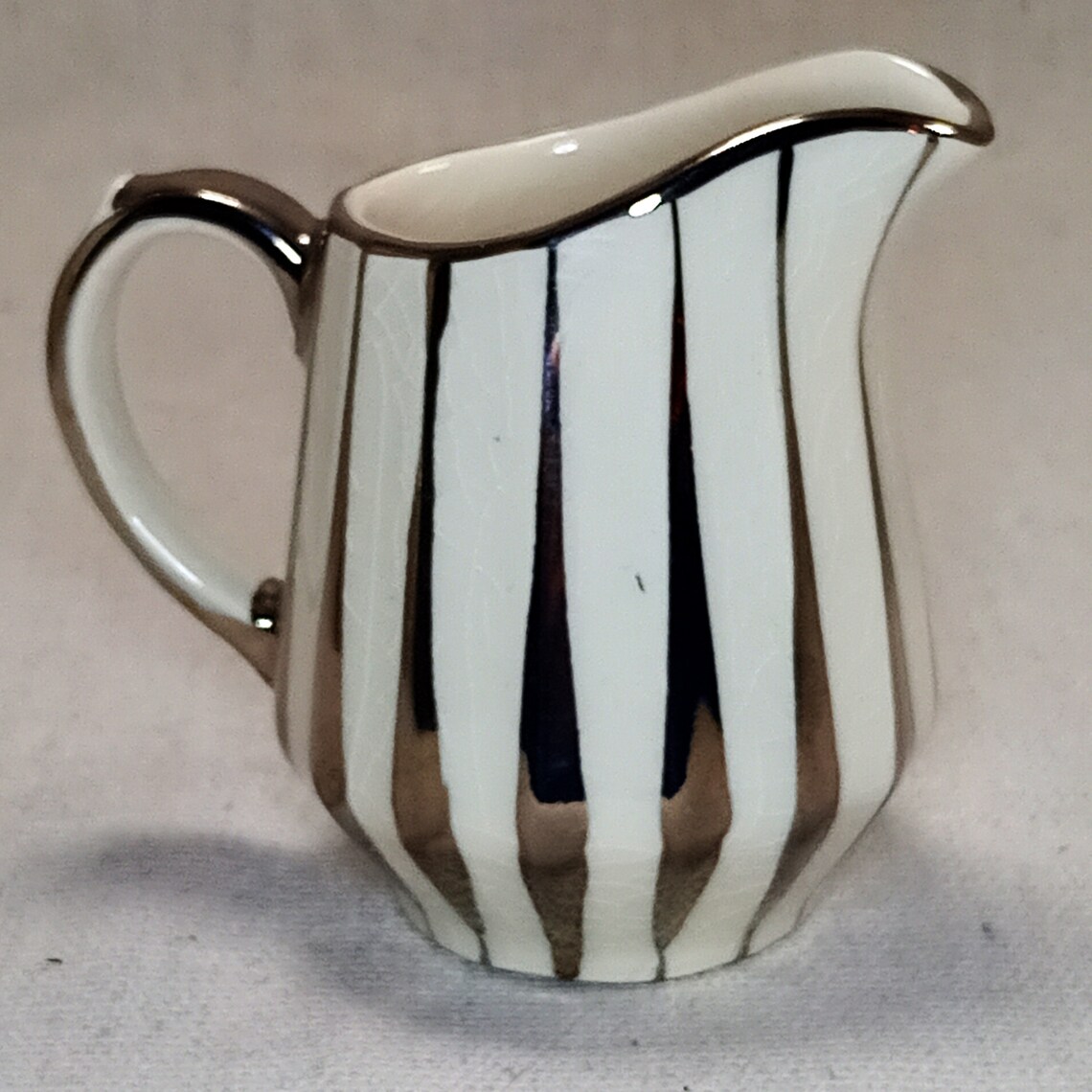 Vintage Sadler Tea Set Sadler Teapot Sugar Bowl and Milk - Etsy Canada