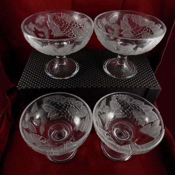 Kig Indonesia Glass - Etsy