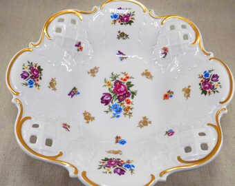 German Fine China - Etsy