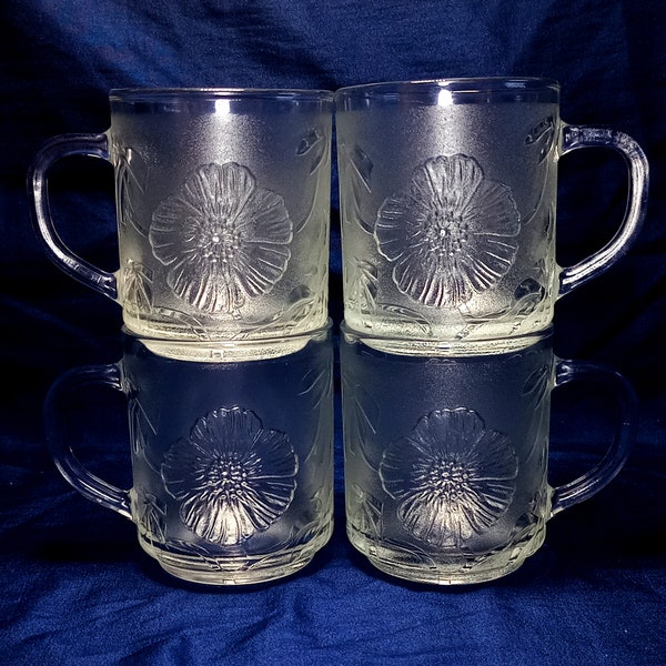 Kig Indonesia Glass - Etsy