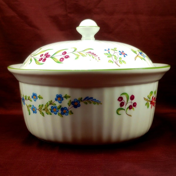 Royal Queen Cookware - Etsy