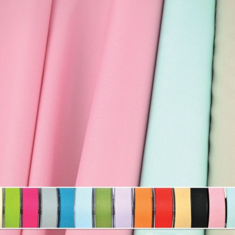 One Color - Etsy