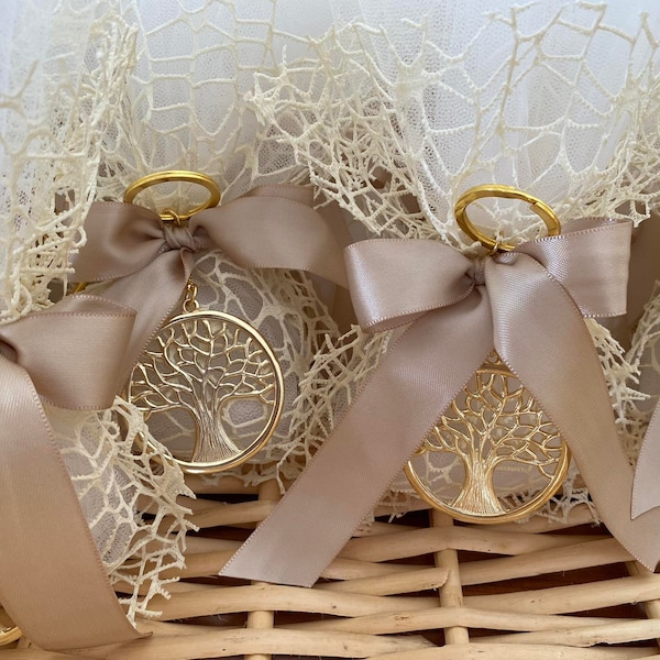 Modern Wedding Favor - Etsy