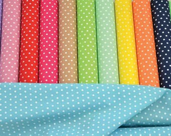 Fabric by the Yard | Etsy