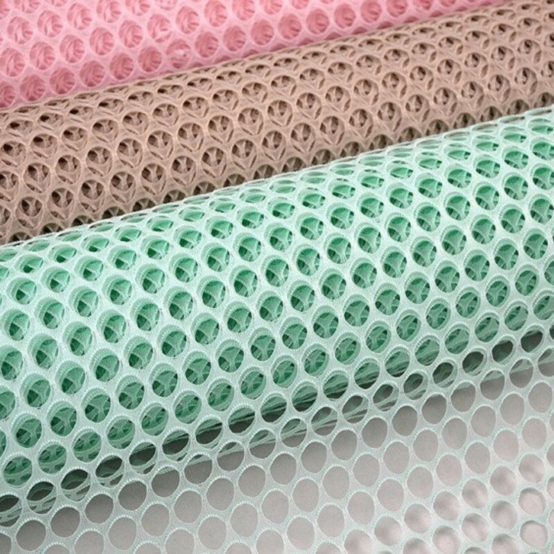 Transparent Fabric - Etsy