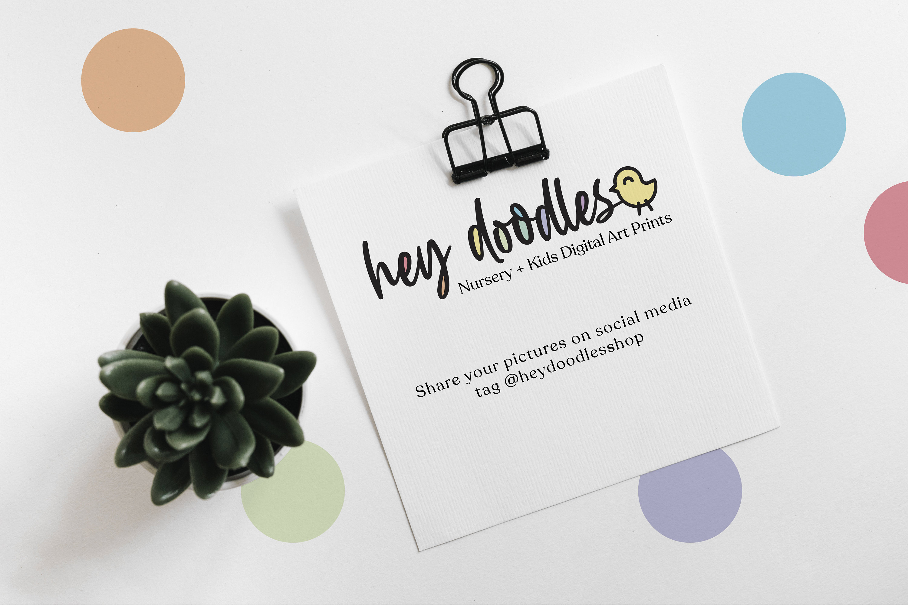 Reading Nook Printable Book Nook Wall Art Reading's My | Etsy