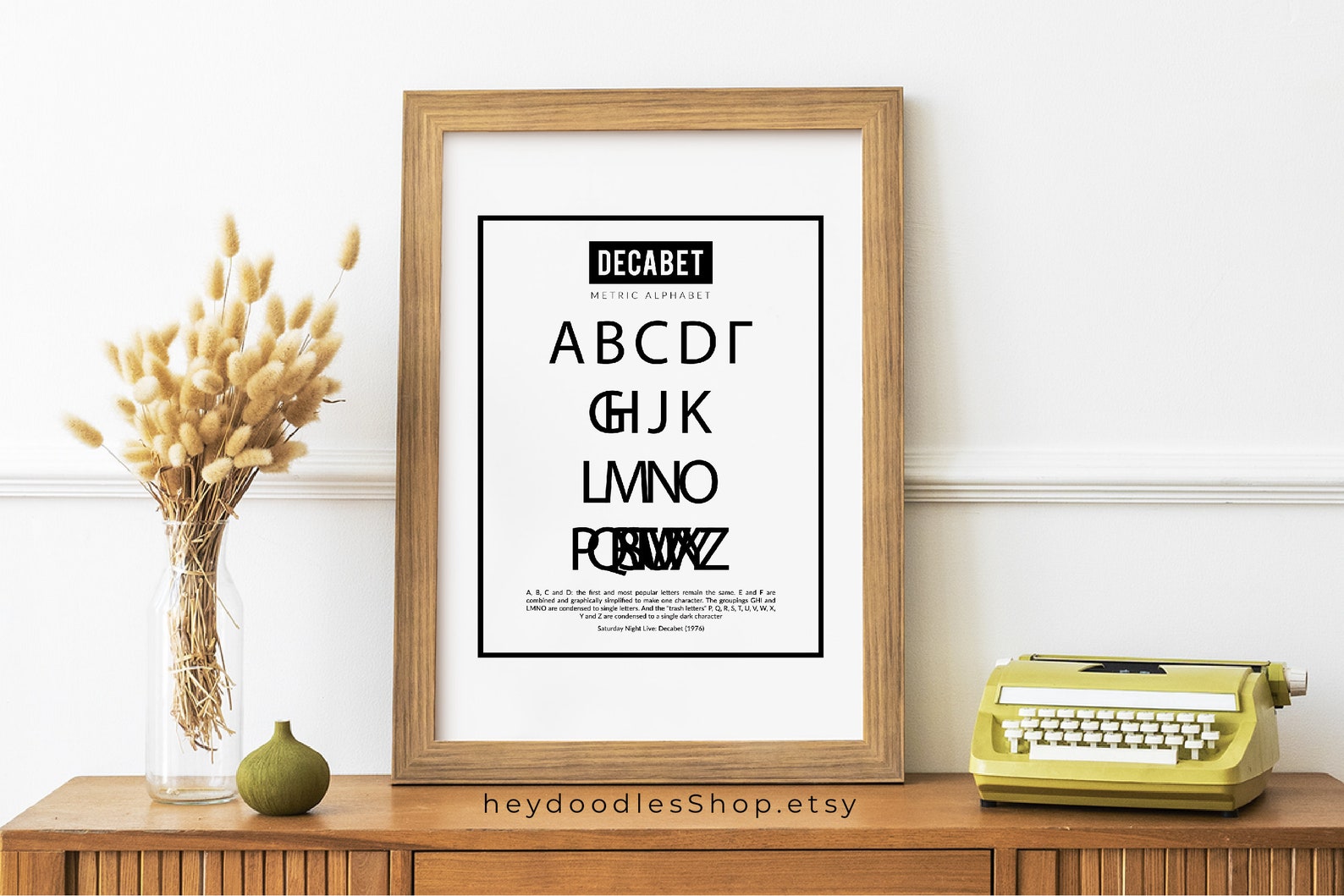 Funny SNL Skit Printable Saturday Night Live Dan Aykroyd 1976 the ...