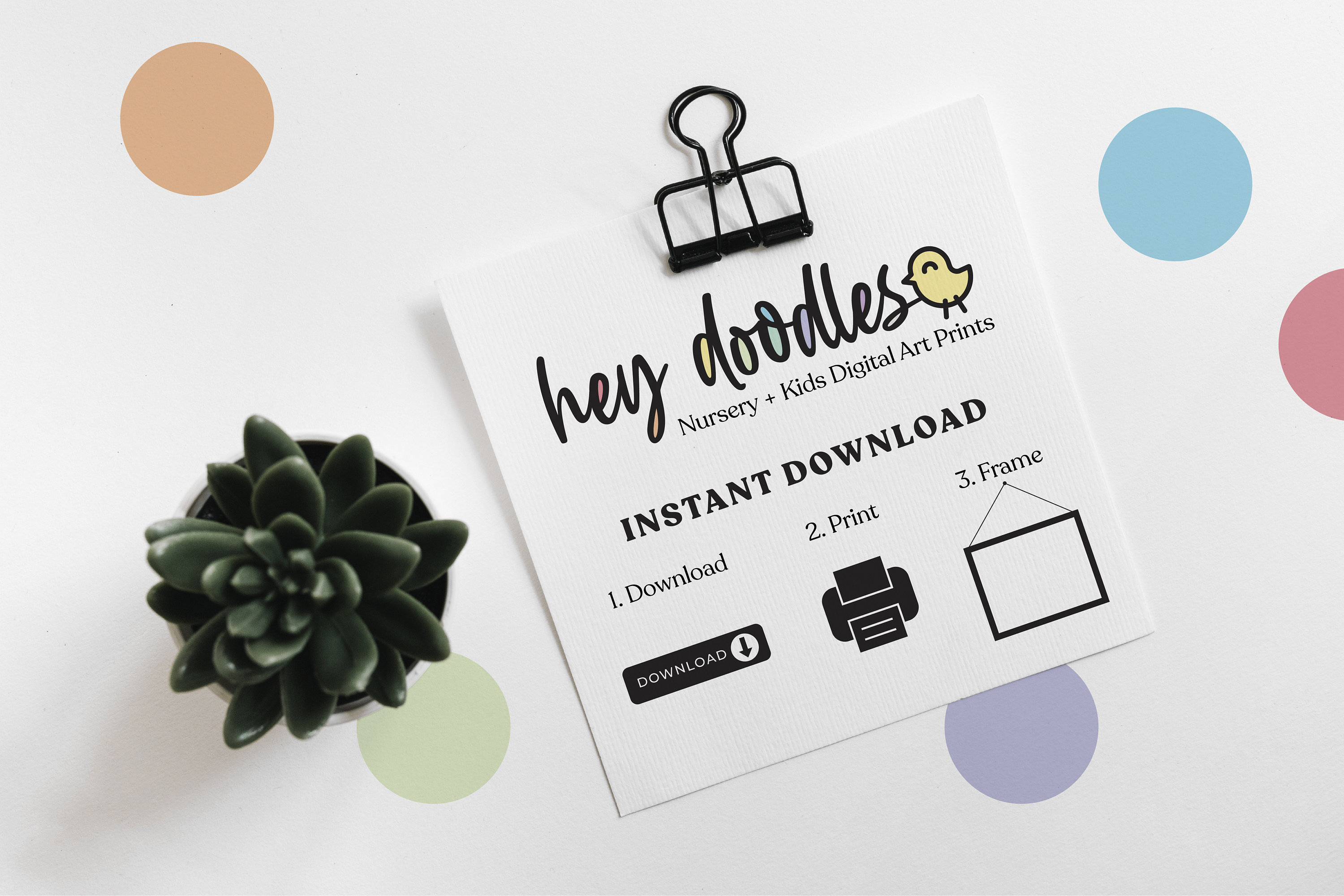 Love to Read Sign ABC Poster Colorful Printable Wall Art for - Etsy