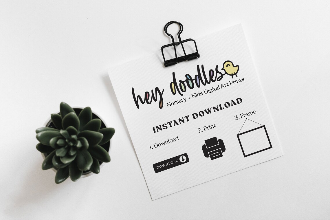 Funny SNL Skit Printable Saturday Night Live Dan Aykroyd 1976 the ...