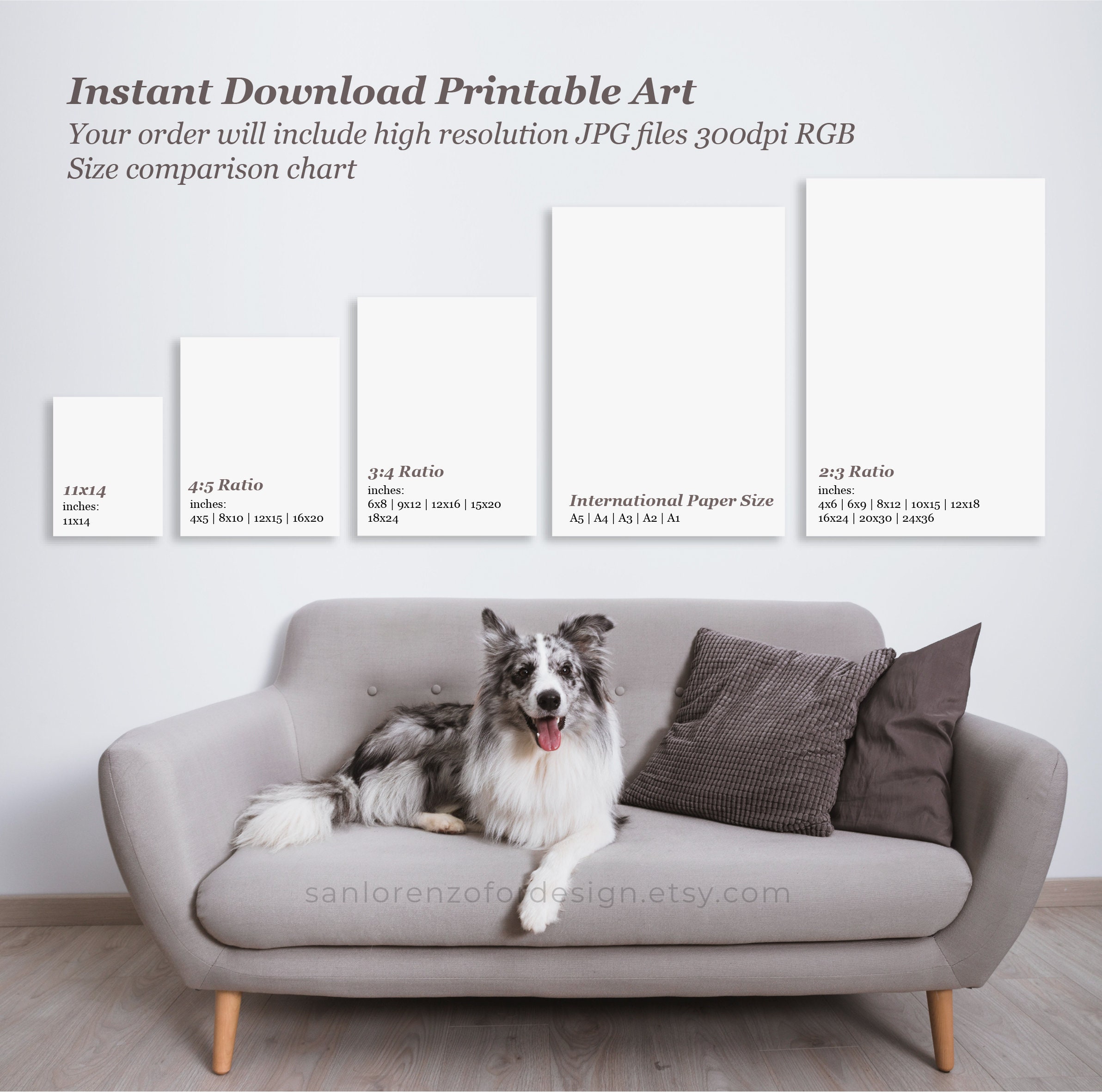 Love to Read Sign ABC Poster Colorful Printable Wall Art for - Etsy