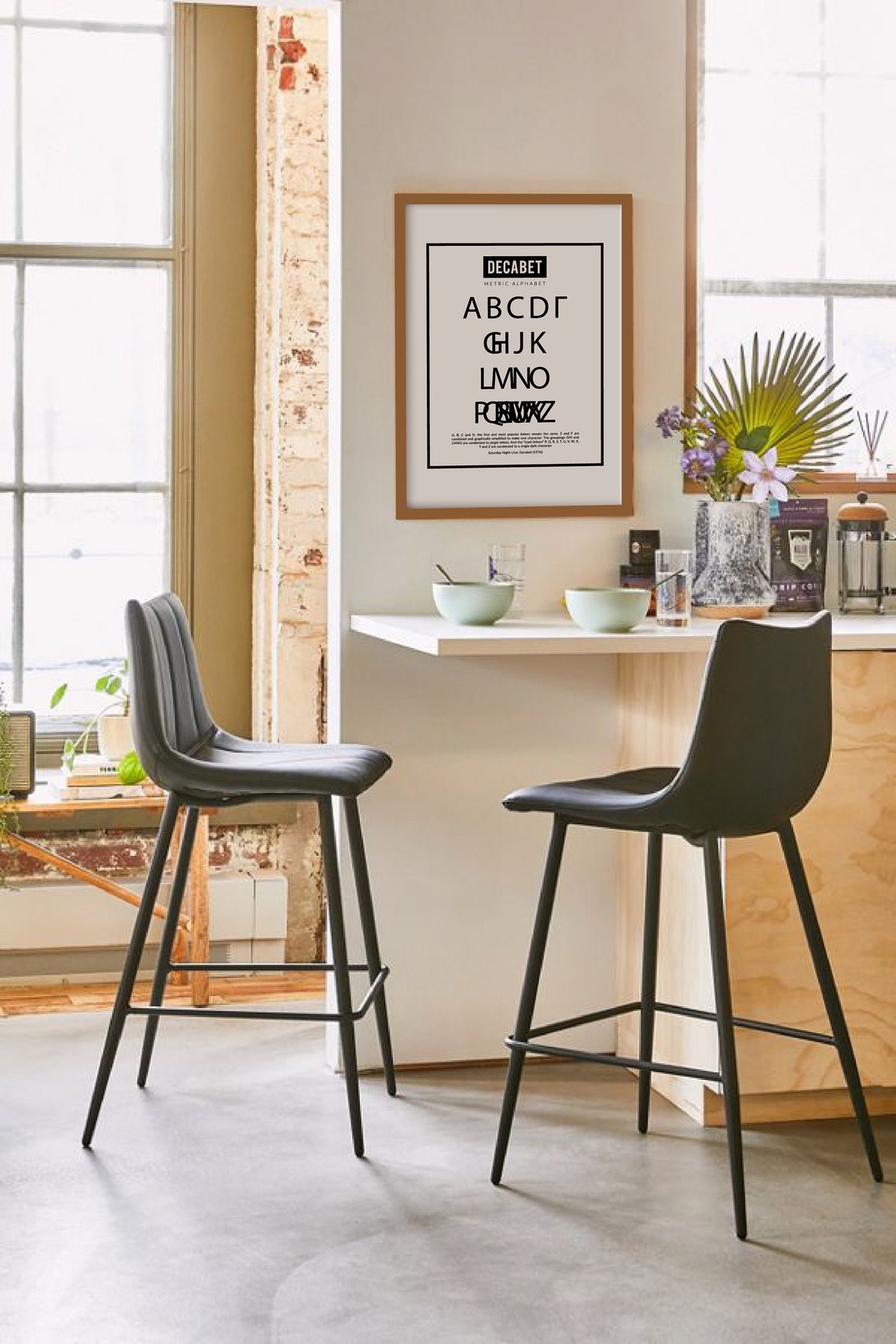 Funny SNL Skit Printable Saturday Night Live Dan Aykroyd 1976 the ...