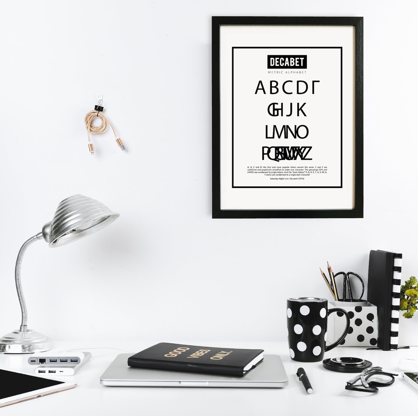 Funny SNL Skit Printable Saturday Night Live Dan Aykroyd 1976 the ...