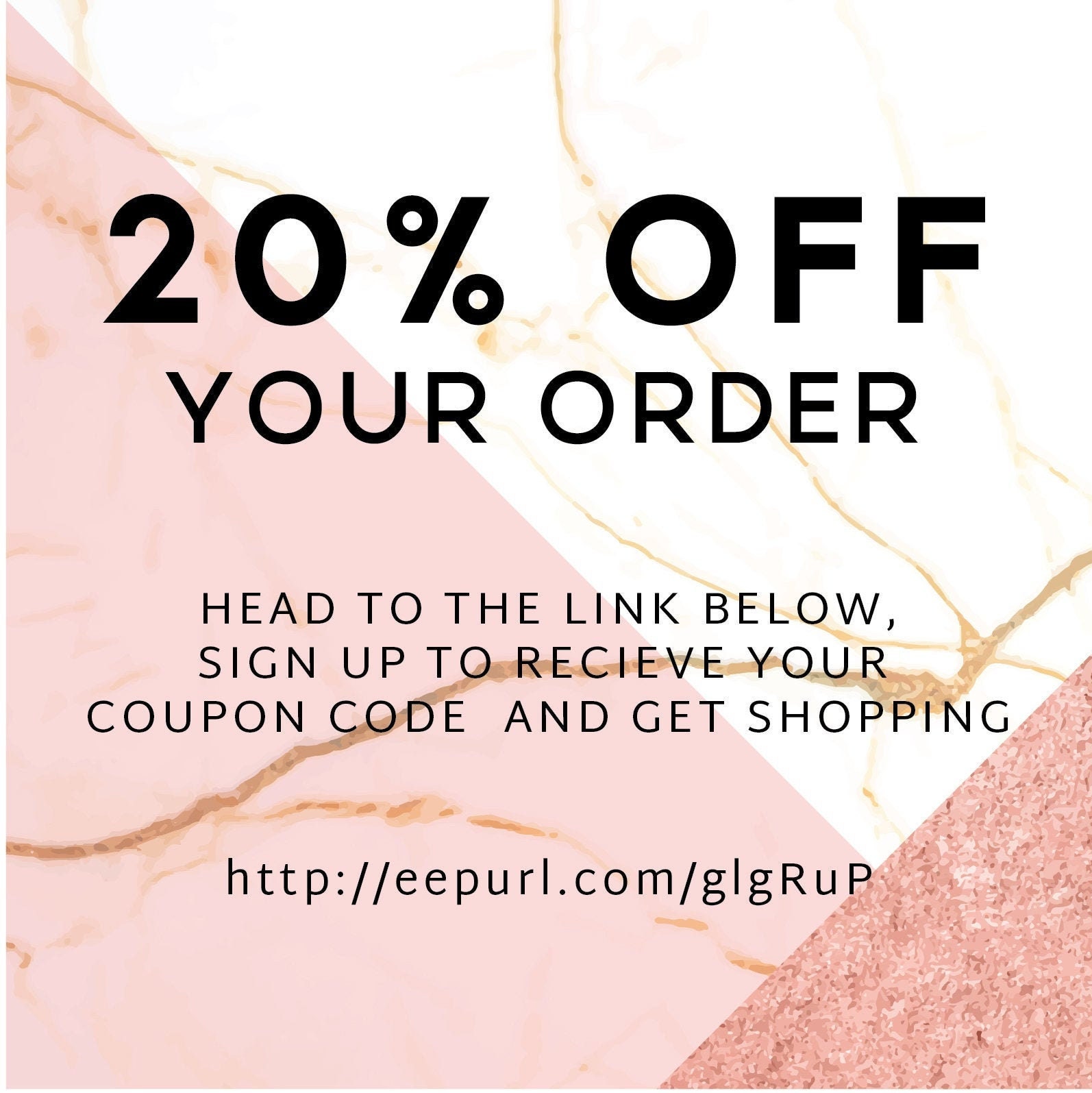 Choose Any 4 Printable Designs Set of 4 Wall Art Printable - Etsy