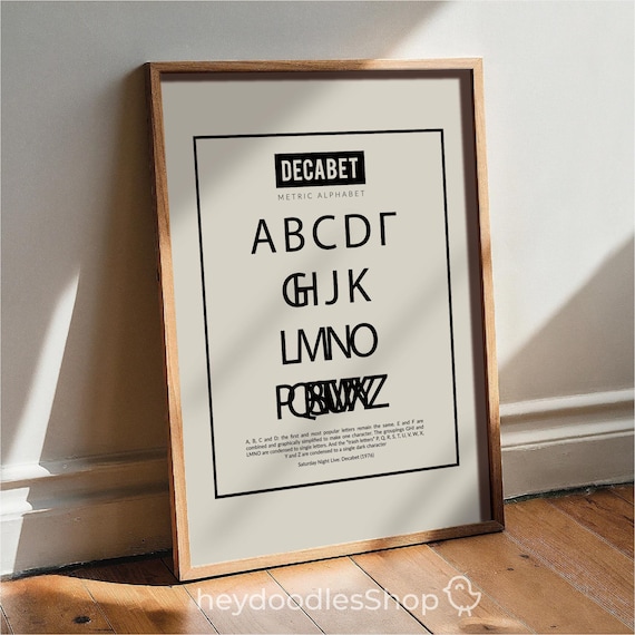 Abcd Funny Quotes