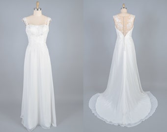 Straight Line Dress - Etsy