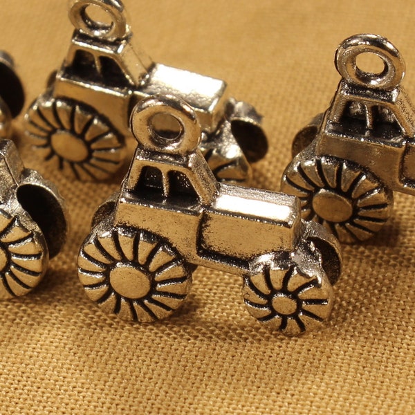 Antique John Deere Jewelry - Etsy Australia