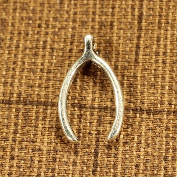 Wishbone Jewelry - Etsy