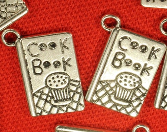 Cooking Charms | Etsy