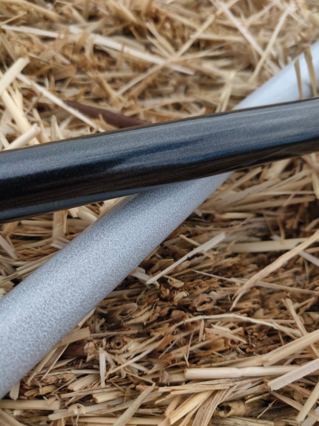 Powder Coated Aluminum Barrels - Etsy