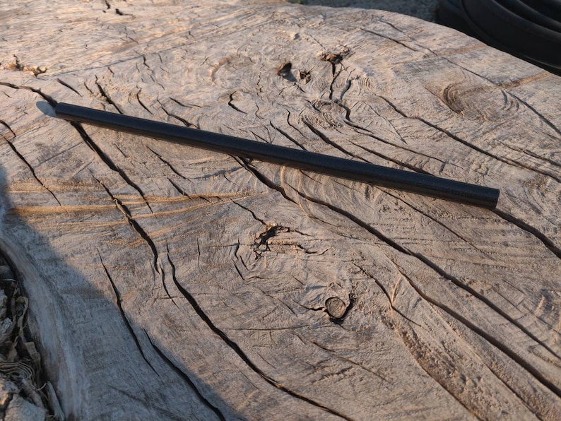 Powder Coated Aluminum Barrels - Etsy