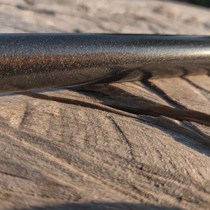 Powder Coated Aluminum Barrels - Etsy