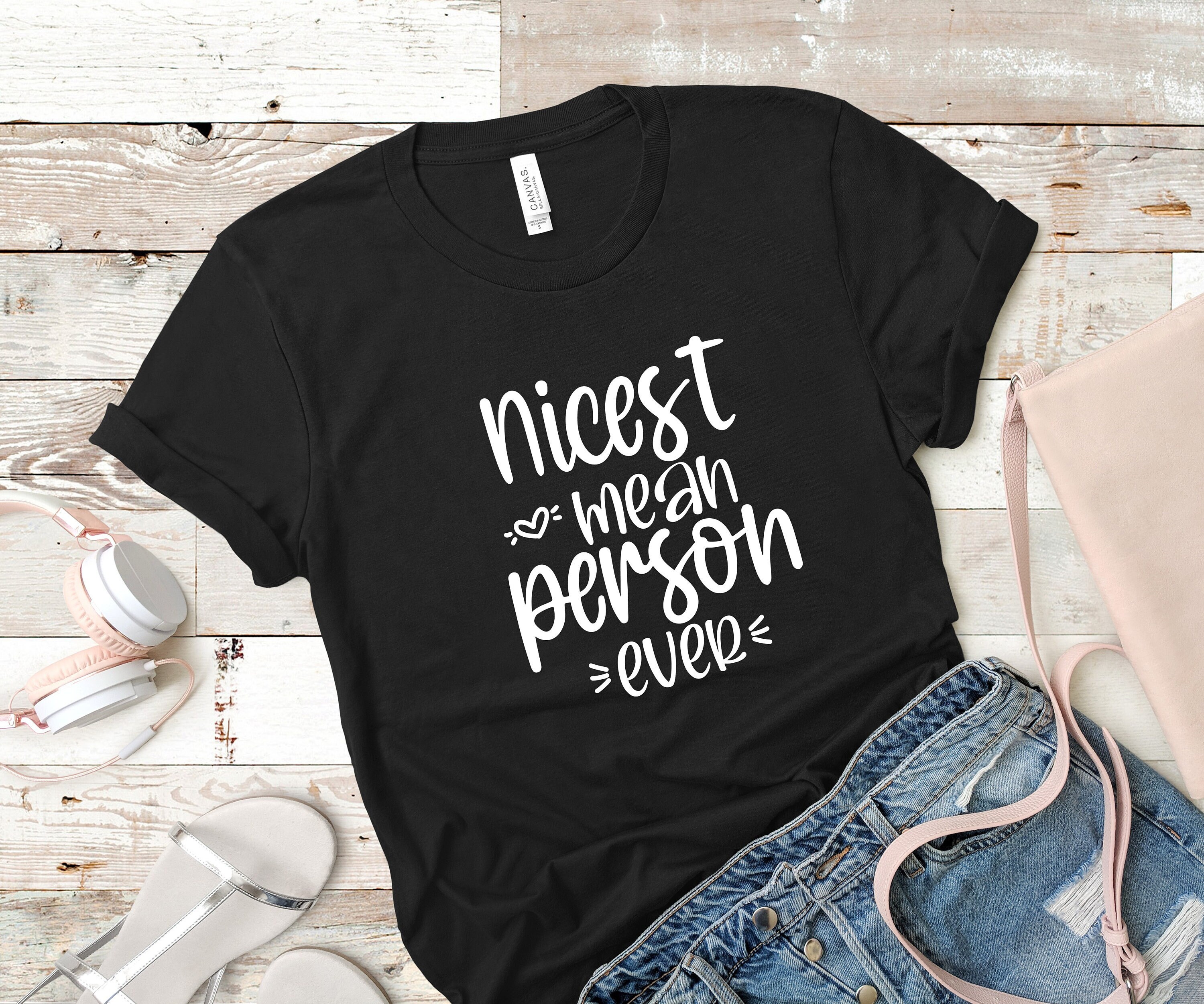Funny Shirts For Women Sarcastic Shirt Women Snarky Tshirts Etsy