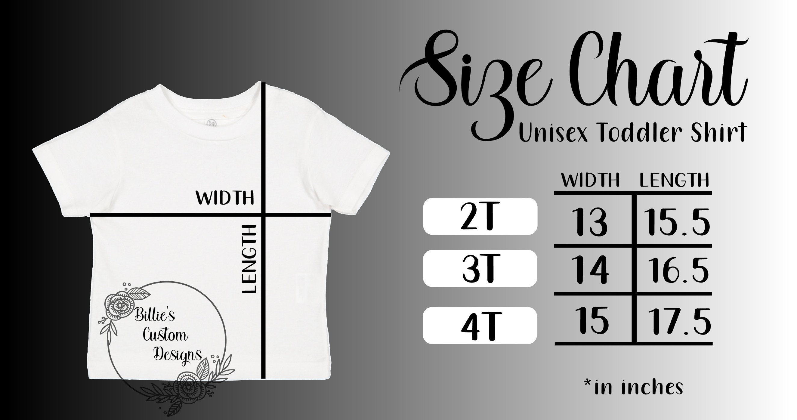 Custom List Shirt Personalized T Shirt Name List Shirt | Etsy