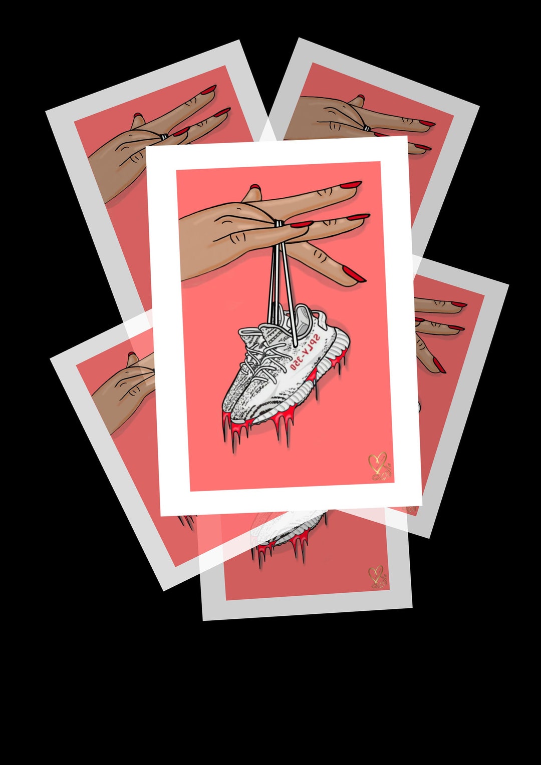 Boost Sticker Decal - Etsy