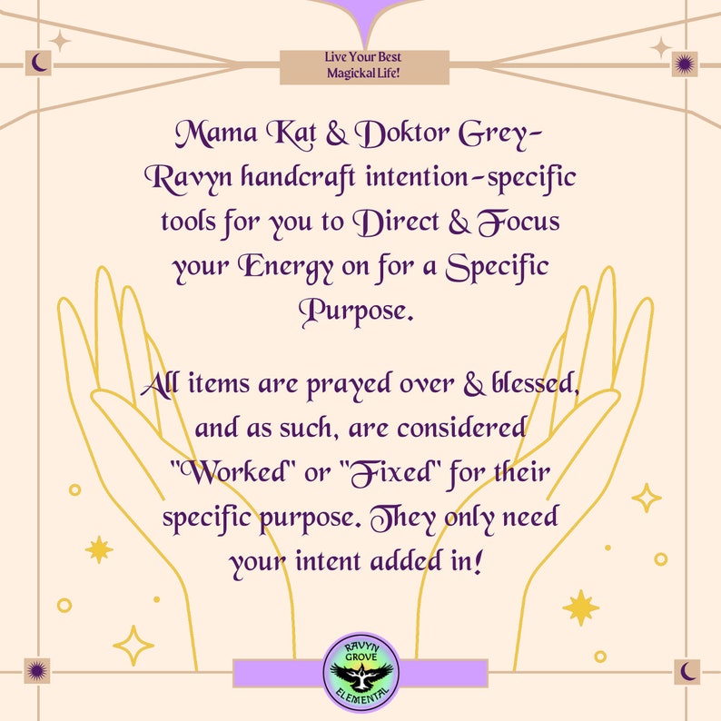 CLEANSIN' LEMONGRASS SAGE Set of 3 Tealights Infused - Etsy