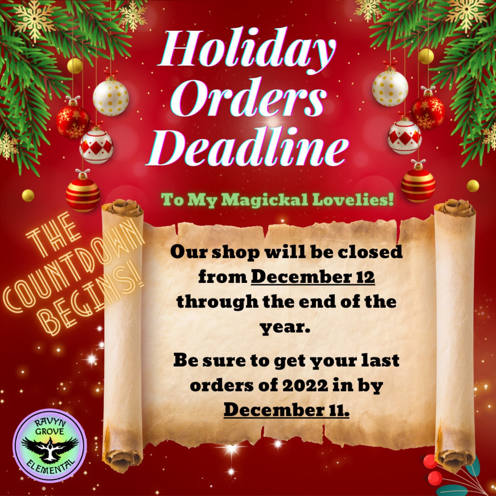 CLEANSIN' LEMONGRASS SAGE Set of 3 Tealights Infused - Etsy