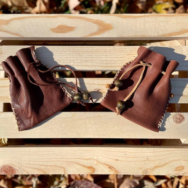 Buckskin - Etsy