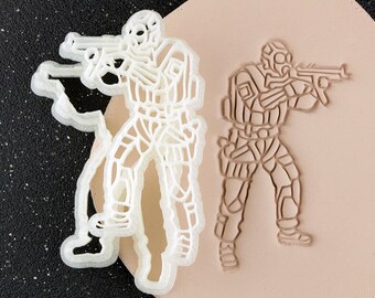 Rainbow six siege | Etsy